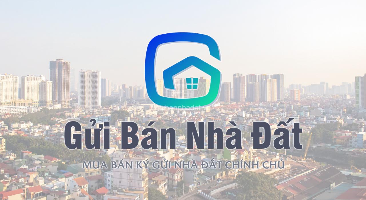 Gửi bán nhà đất chính chủ rao vặt bất động sản miễn phí